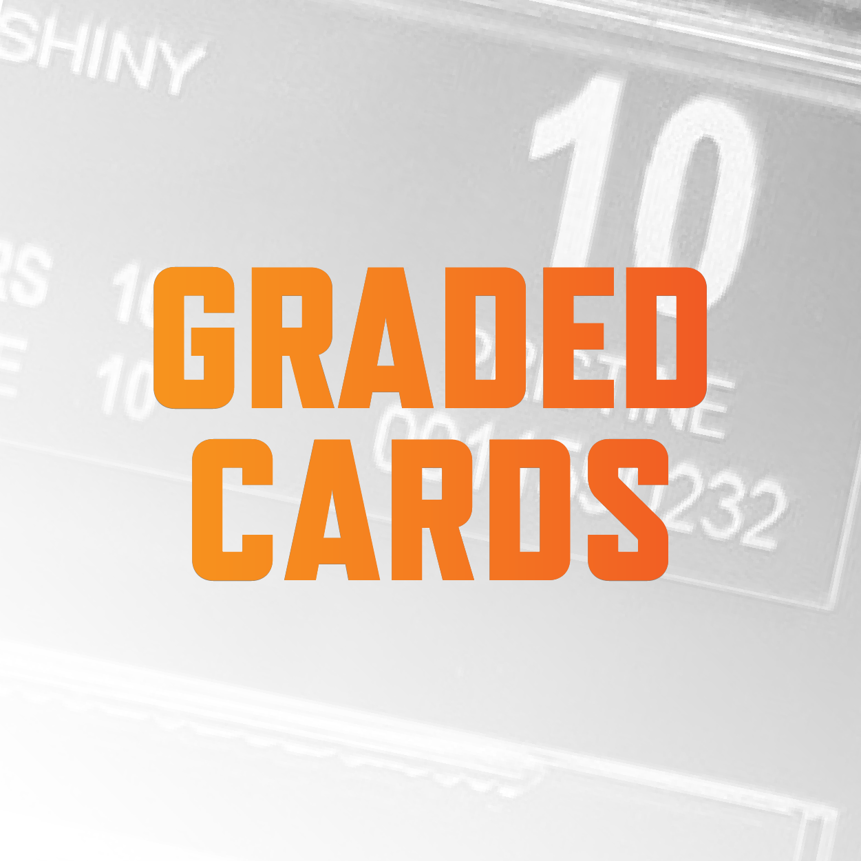 Graded TCG & Sports Crads – PSA, BGS, CGC, and more – tagged "ARK ...