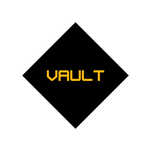 Vault Graded Cards – tagged "Vault" – Leo Games