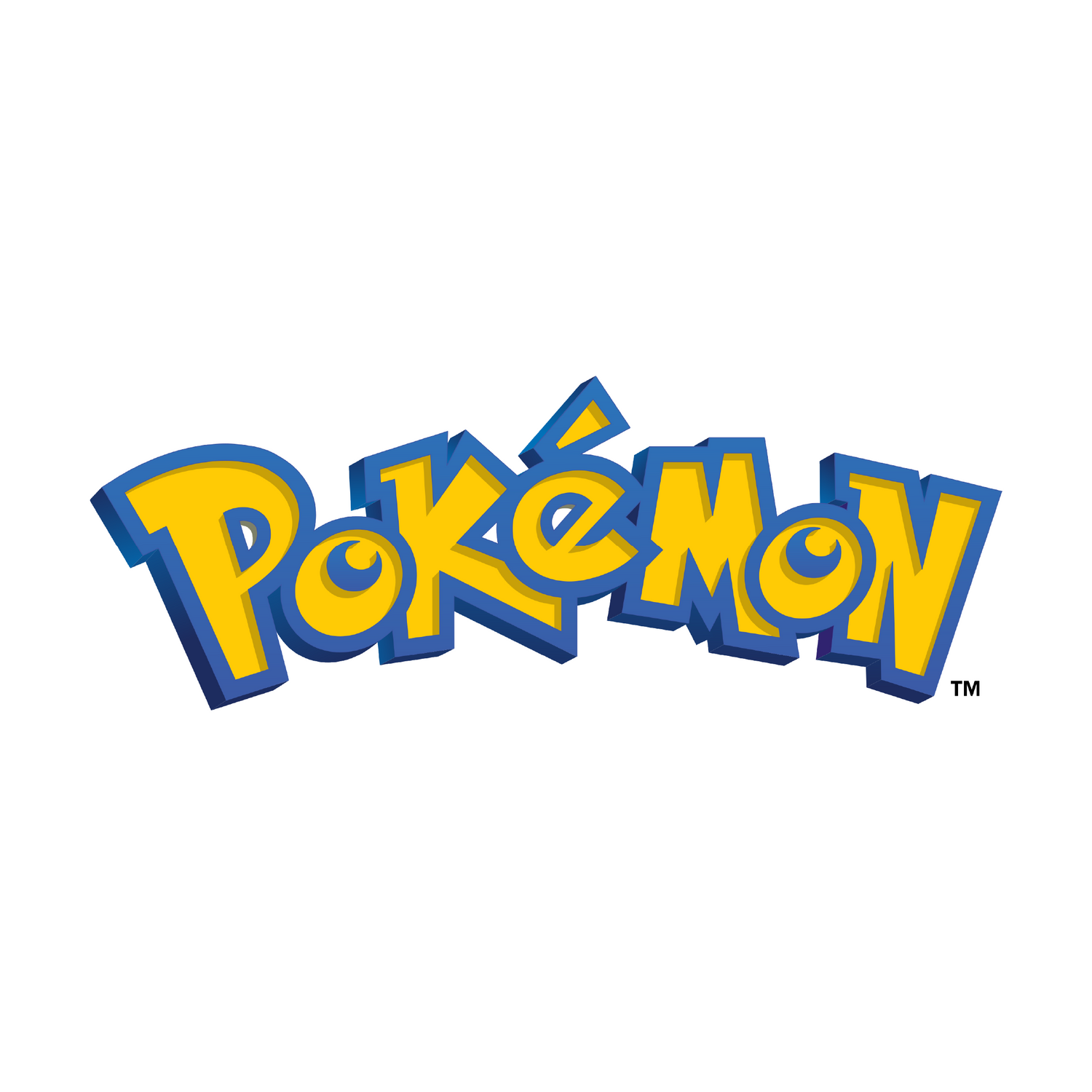 Pokémon Trading Card Game & Collectibles | Leo Games