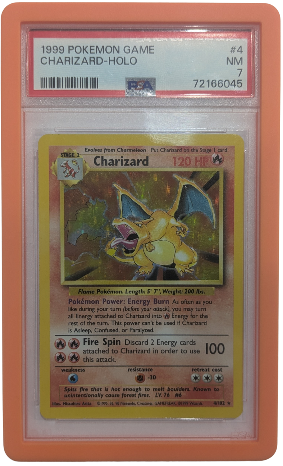 Leo Games – Trading Cards, Sports Cards & Collectibles