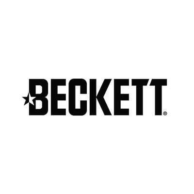 Card Grading Services Sydney | PSA, Beckett, CGC & Vault – Leo Games