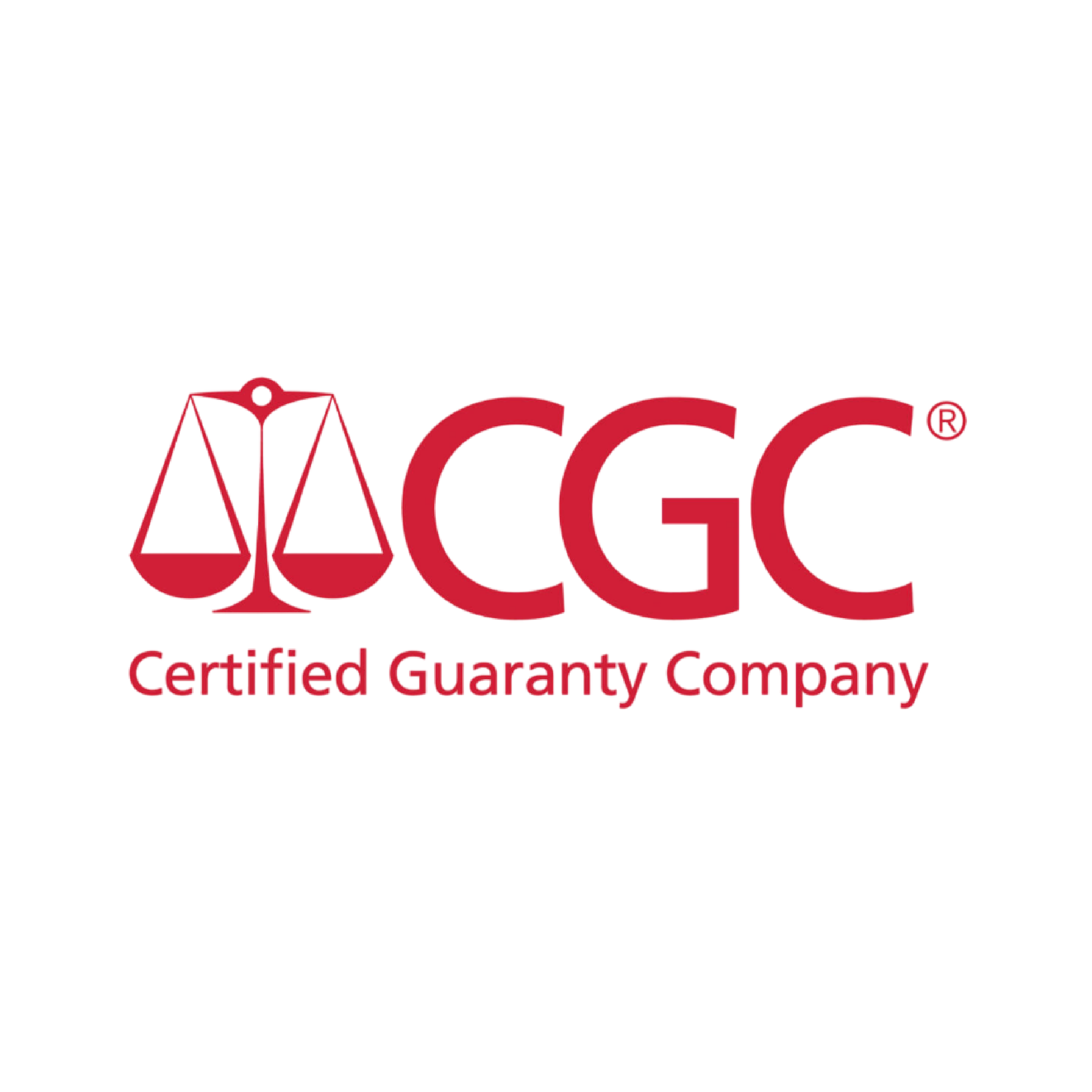 Card Grading Services Sydney | PSA, Beckett, CGC & Vault – Leo Games