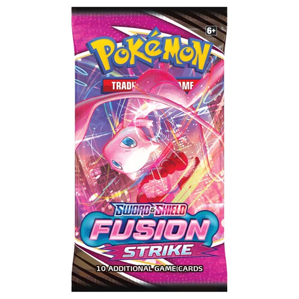 Leo Games: Your Pokémon Card Source. Raw, graded, sealed.