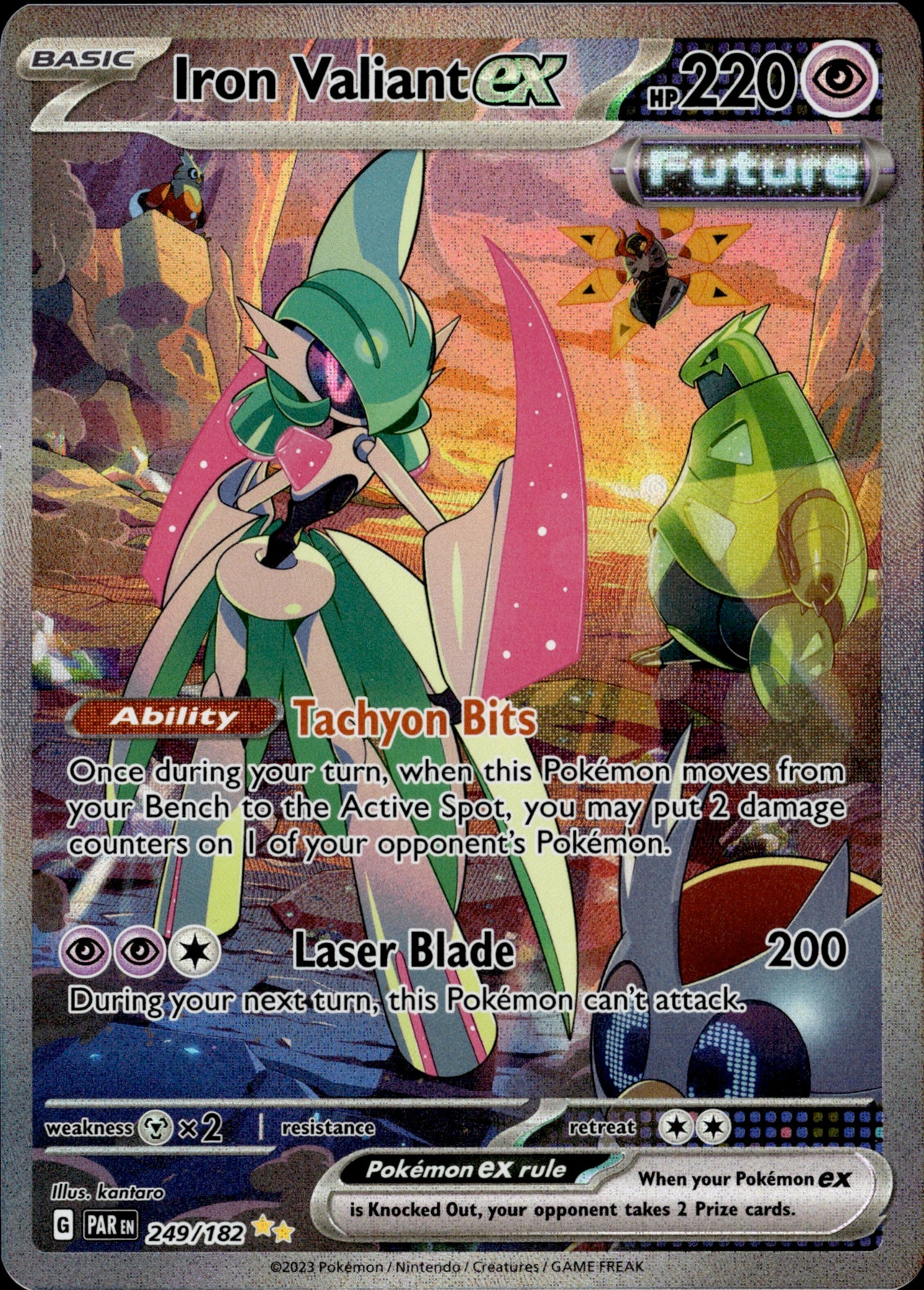 Charizard Holo 4/102 [Celebrations Classic Collection] – Leo Games