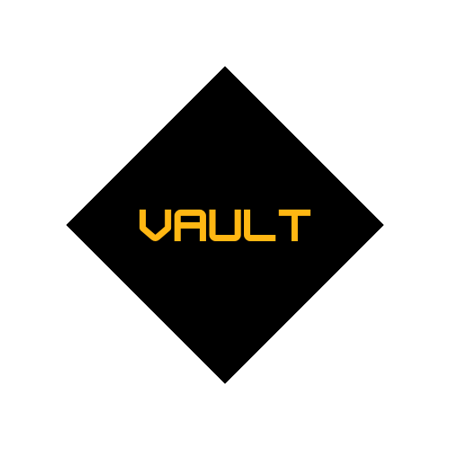Card Grading Services Sydney | PSA, Beckett, CGC & Vault – Leo Games