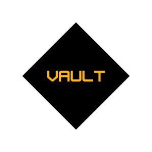 Card Grading Services Sydney | PSA, Beckett, CGC & Vault – Leo Games