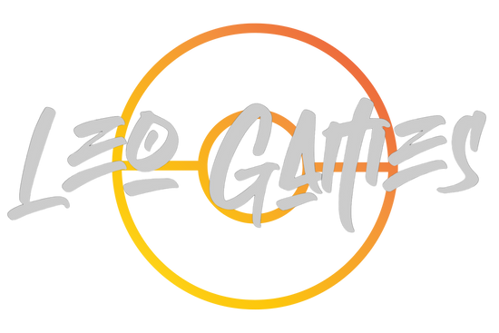 X-Men '97 Finest Hobby Box Topps 2025 – Leo Games